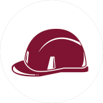 Electrical Contracting Alberta | Raylec Power