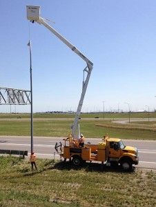 About Us - Raylec Power Alberta