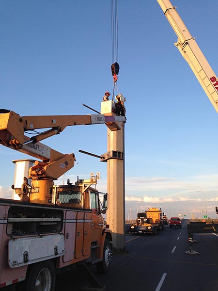 Quality | Safety - Raylec Power Alberta