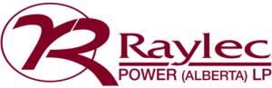 Electrical Contracting Alberta | Raylec Power